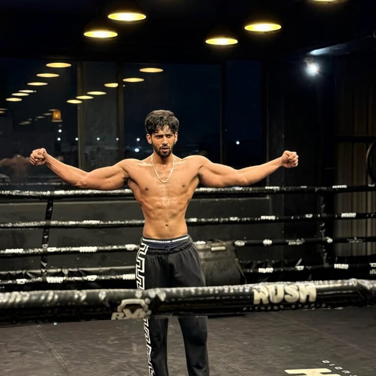 Bigg Boss 19 Confirmed Contestants – Full List